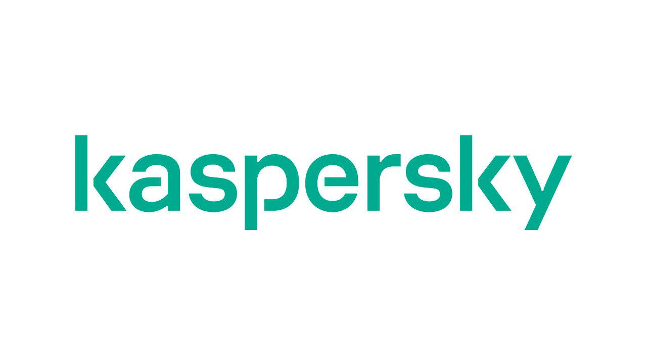 Kaspersky’den KOBİ’lere özel yeni güvenlik çözümleri | Bursa Hevadis